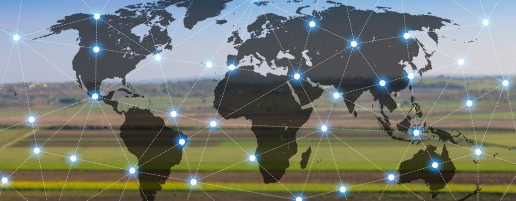 Industry Specific FTWZ Processes | NDR Group